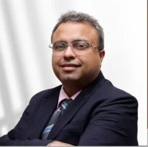 Congresso Nacional 2025 - Congresso Previdenciário